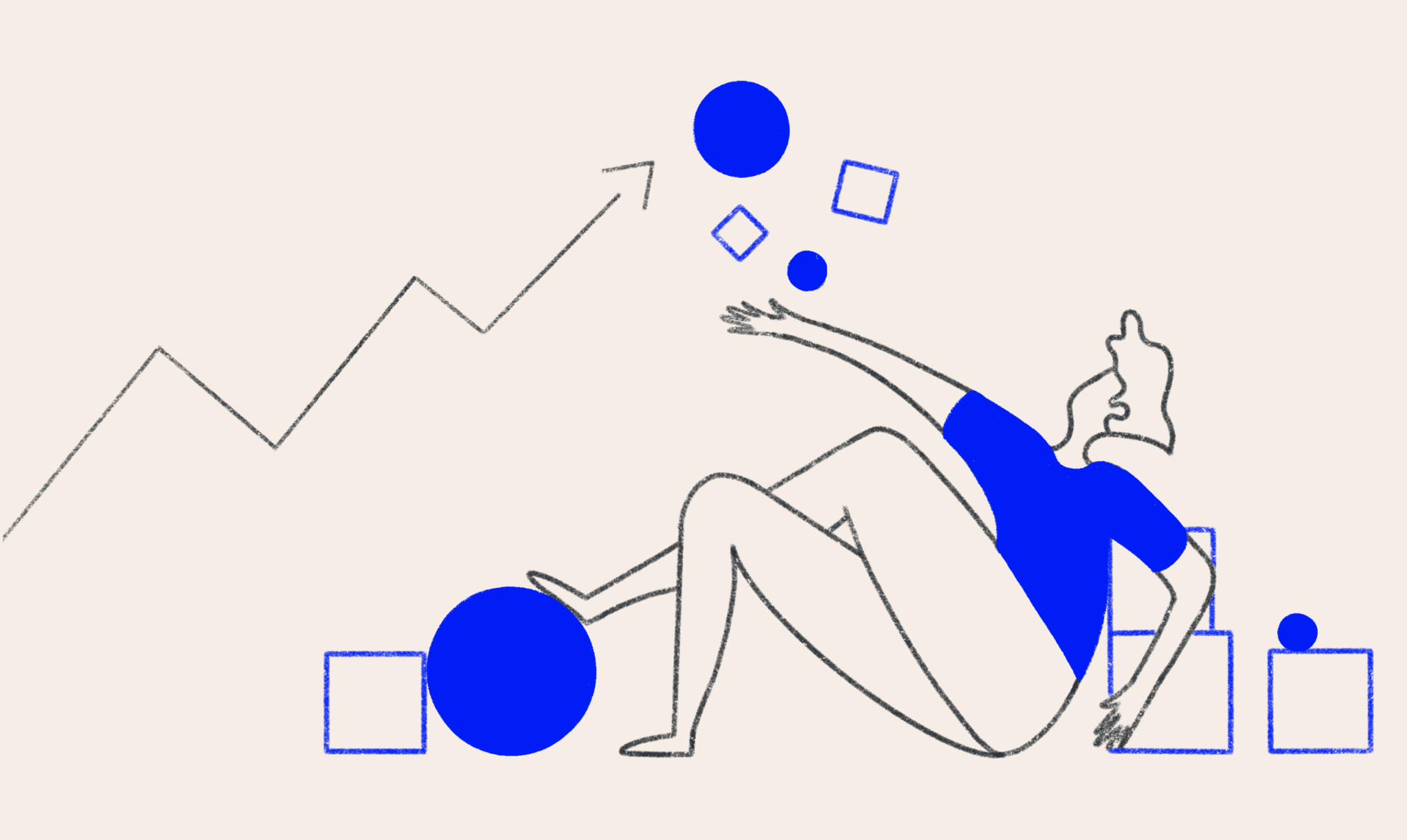 Types of Stocks - Small Cap, Large Cap, and Mid Cap | Public