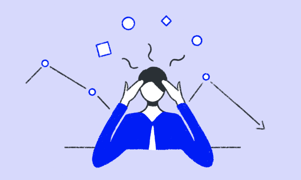 What is a Stock? What affects Stock prices (Benefits to know) - Public.com