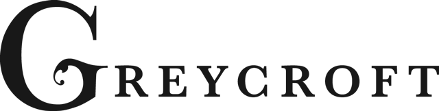 About Us | Public.com