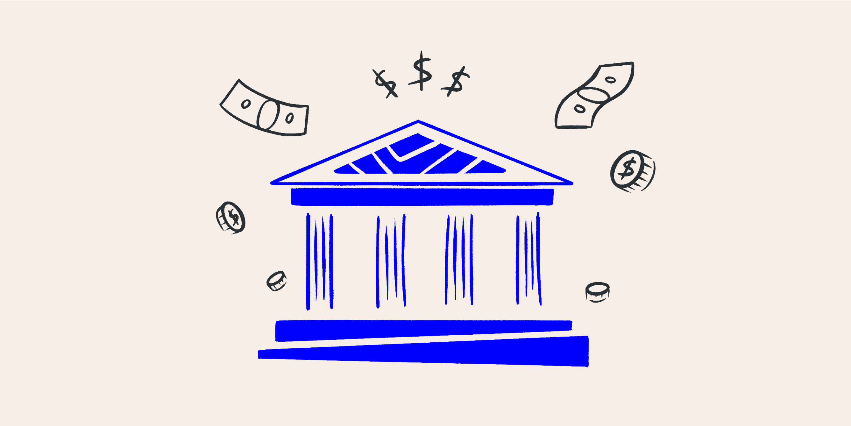 What is the Federal Reserve? How does it work & impact public? - Public.com