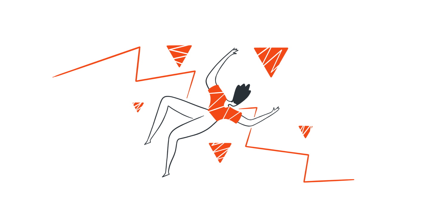 Bankruptcy & Stock Market Investing: What Should Investors Do - Public.com