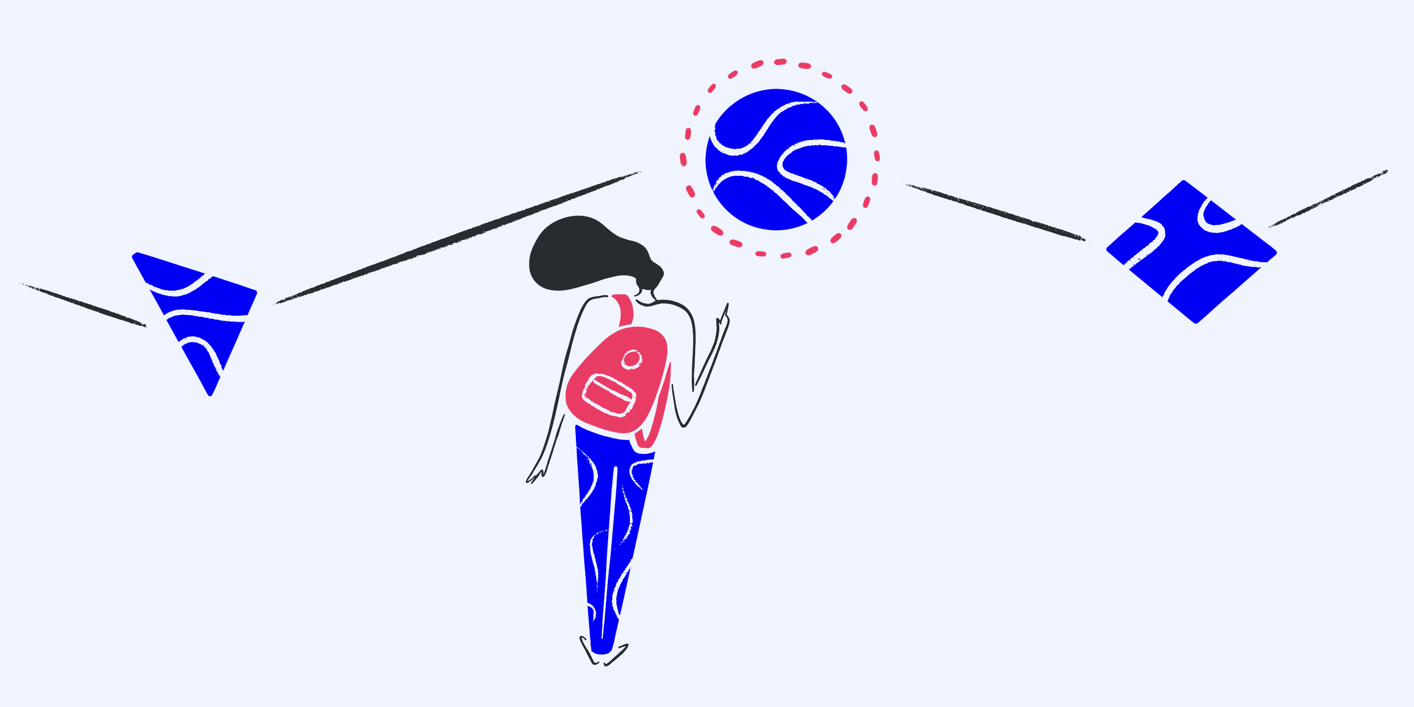 How to start Investing as a College Student & Grow your Wealth - Public.com