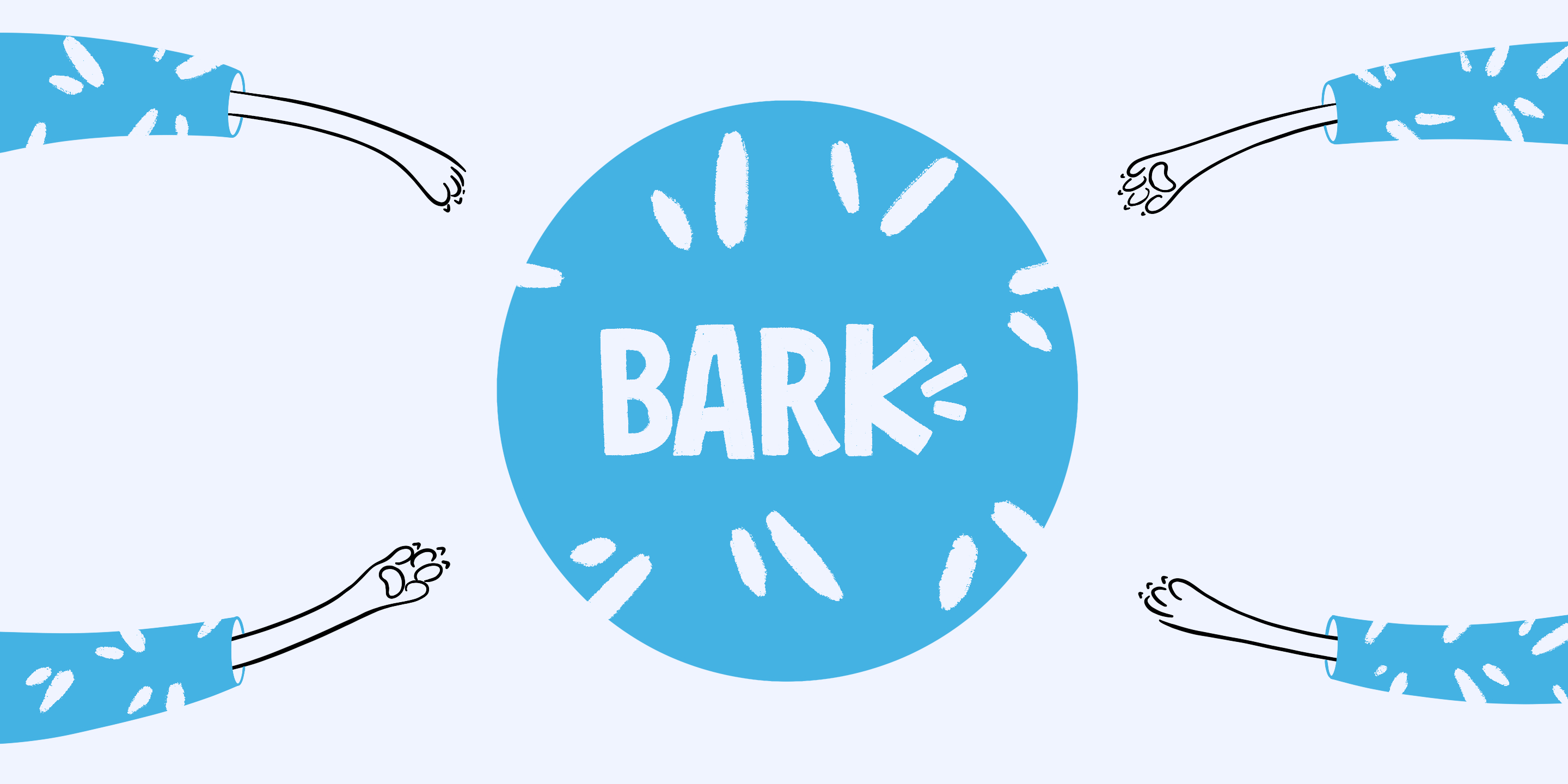 What to know about BarkBox's 2021 IPO