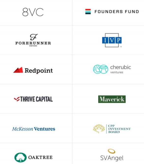 What to know about the Hims 2021 IPO | Public.com