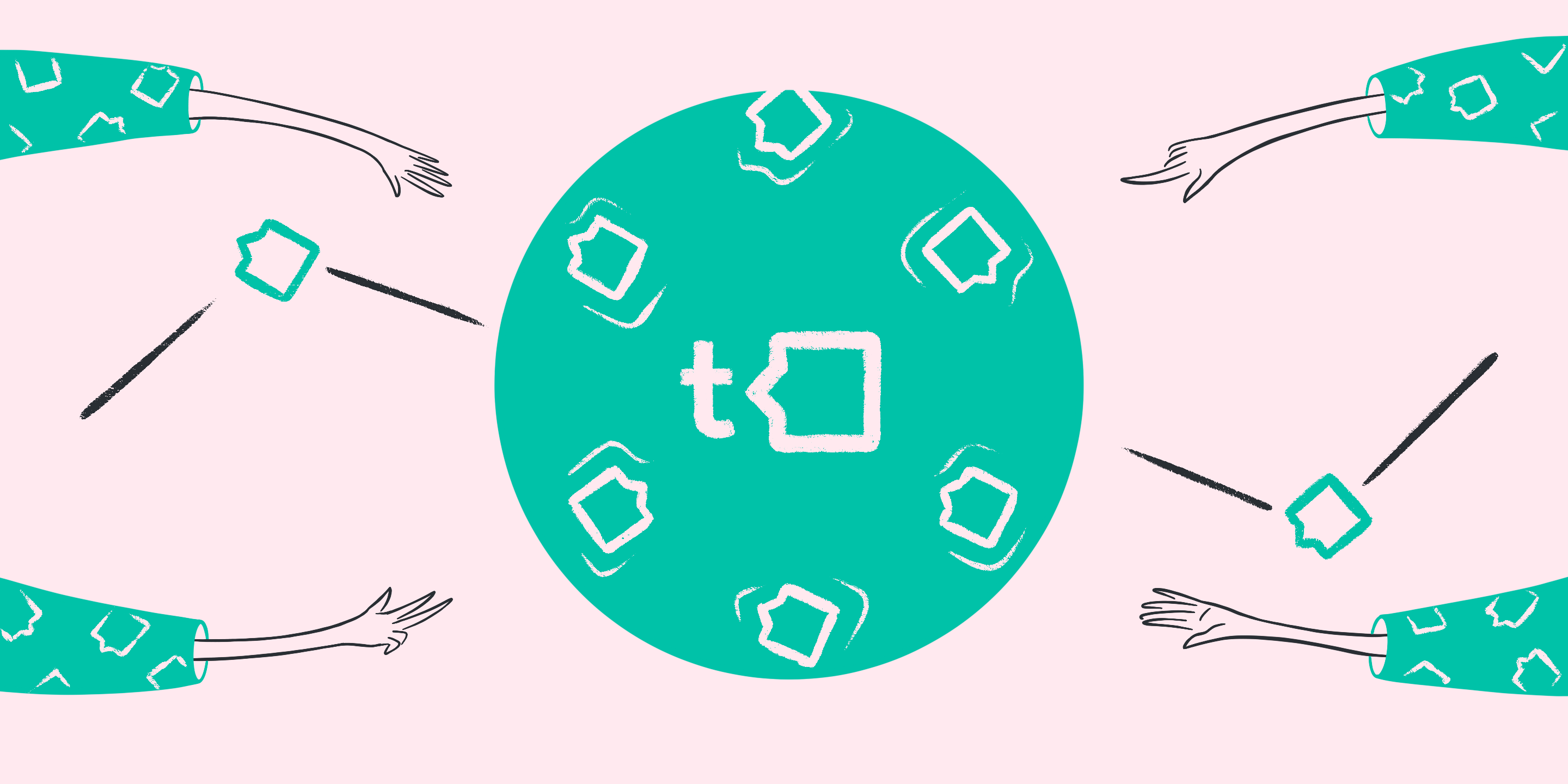 What to know about the 2021 Talkspace IPO | Public.com