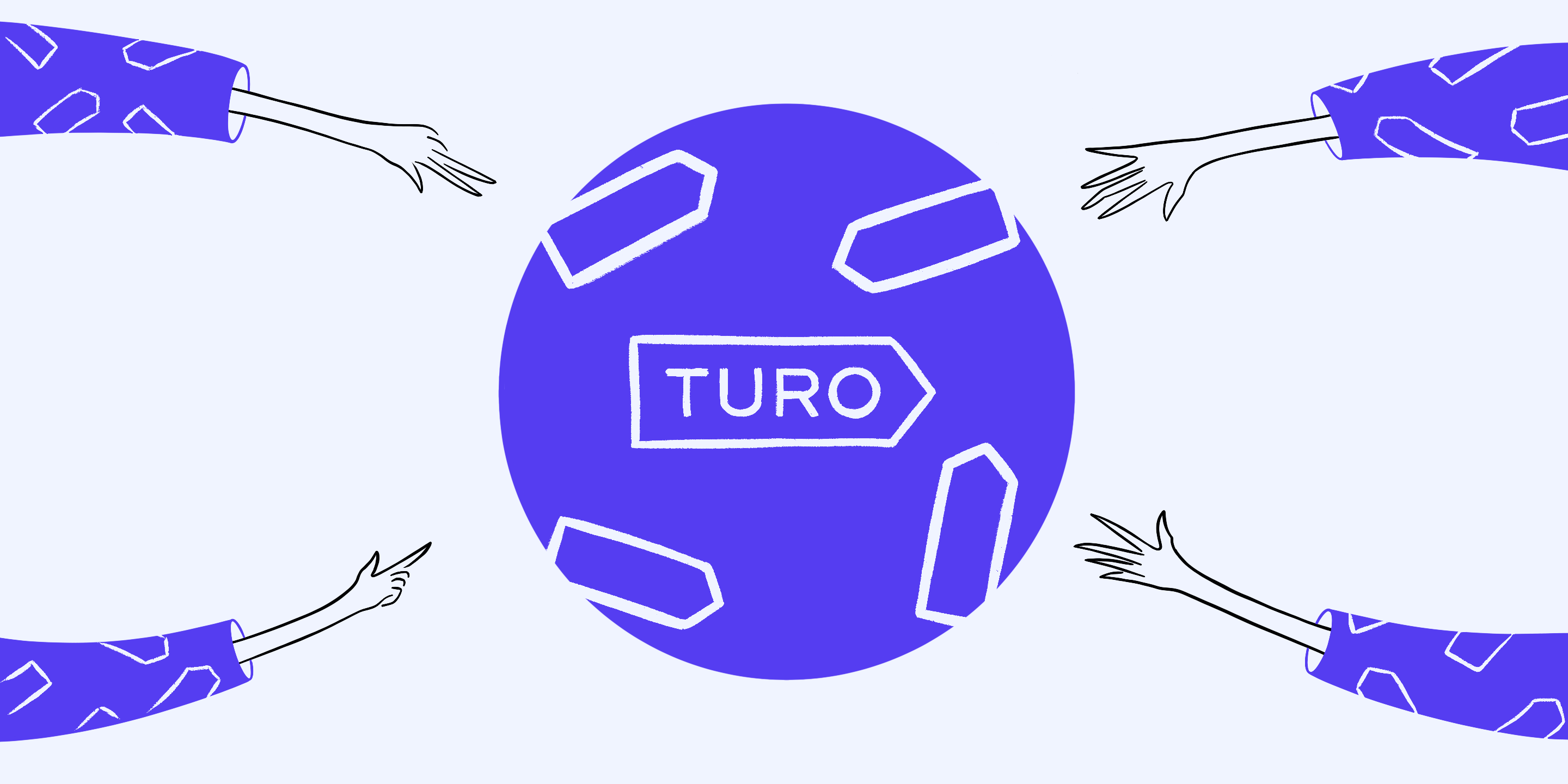 What to know about Turo’s 2021 IPO | Public.com