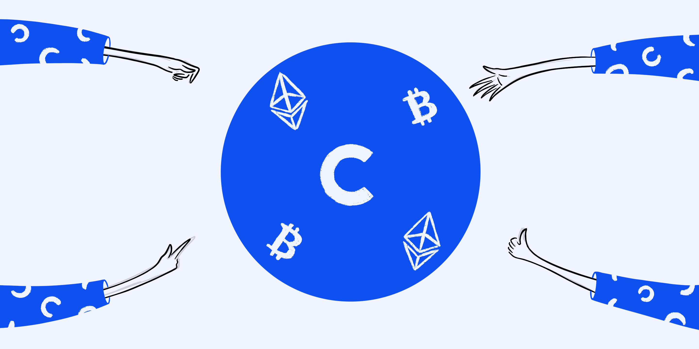 What to know about the 2021 Coinbase IPO | Public.com