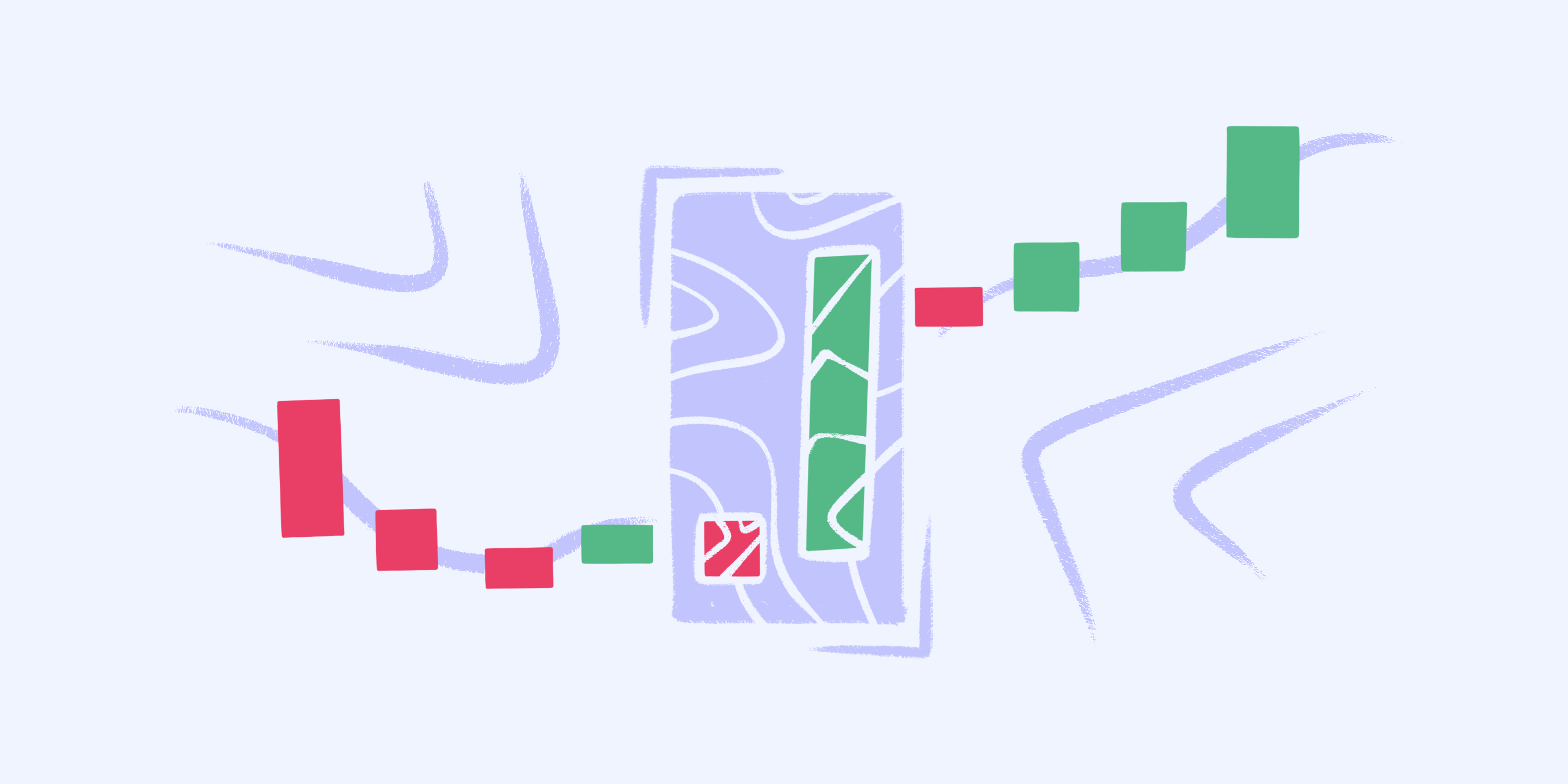 What is a short squeeze? | Public.com
