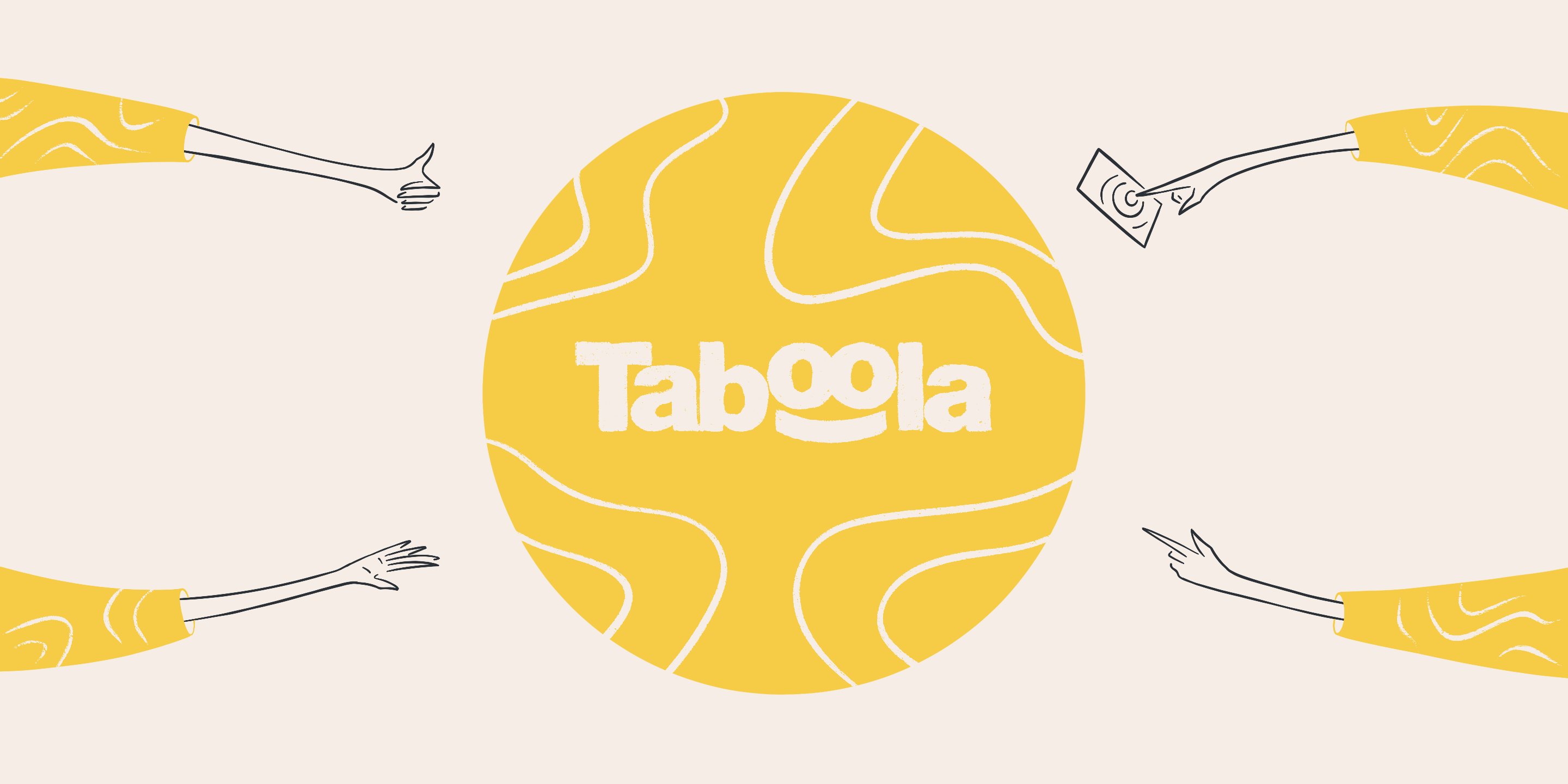 What to know about the 2021 Taboola IPO | Public.com