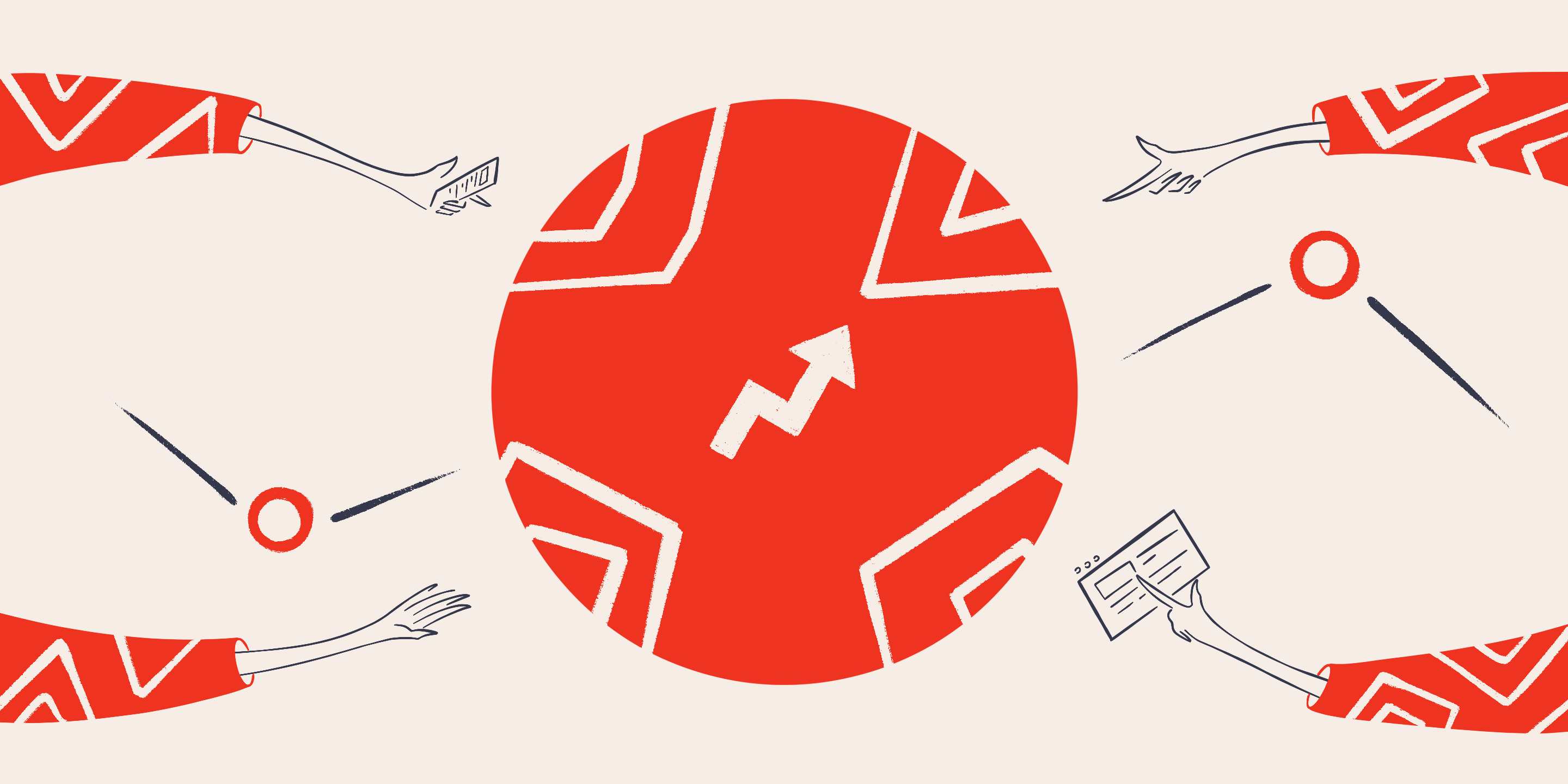 Buzzfeed IPO: What you need to know about a 2021 SPAC merger