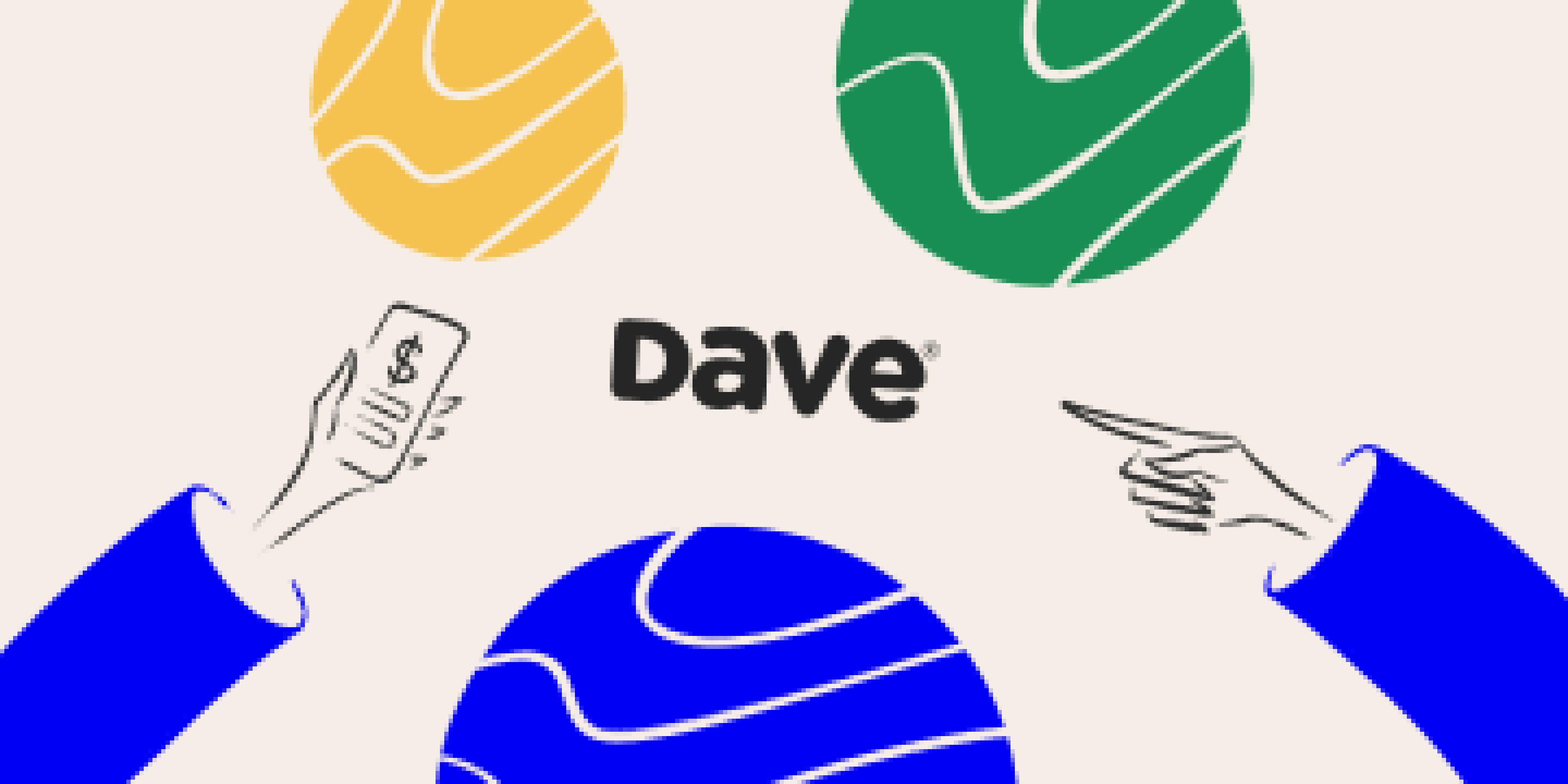 Dave IPO: What to know about a 2021 public offering | Public.com