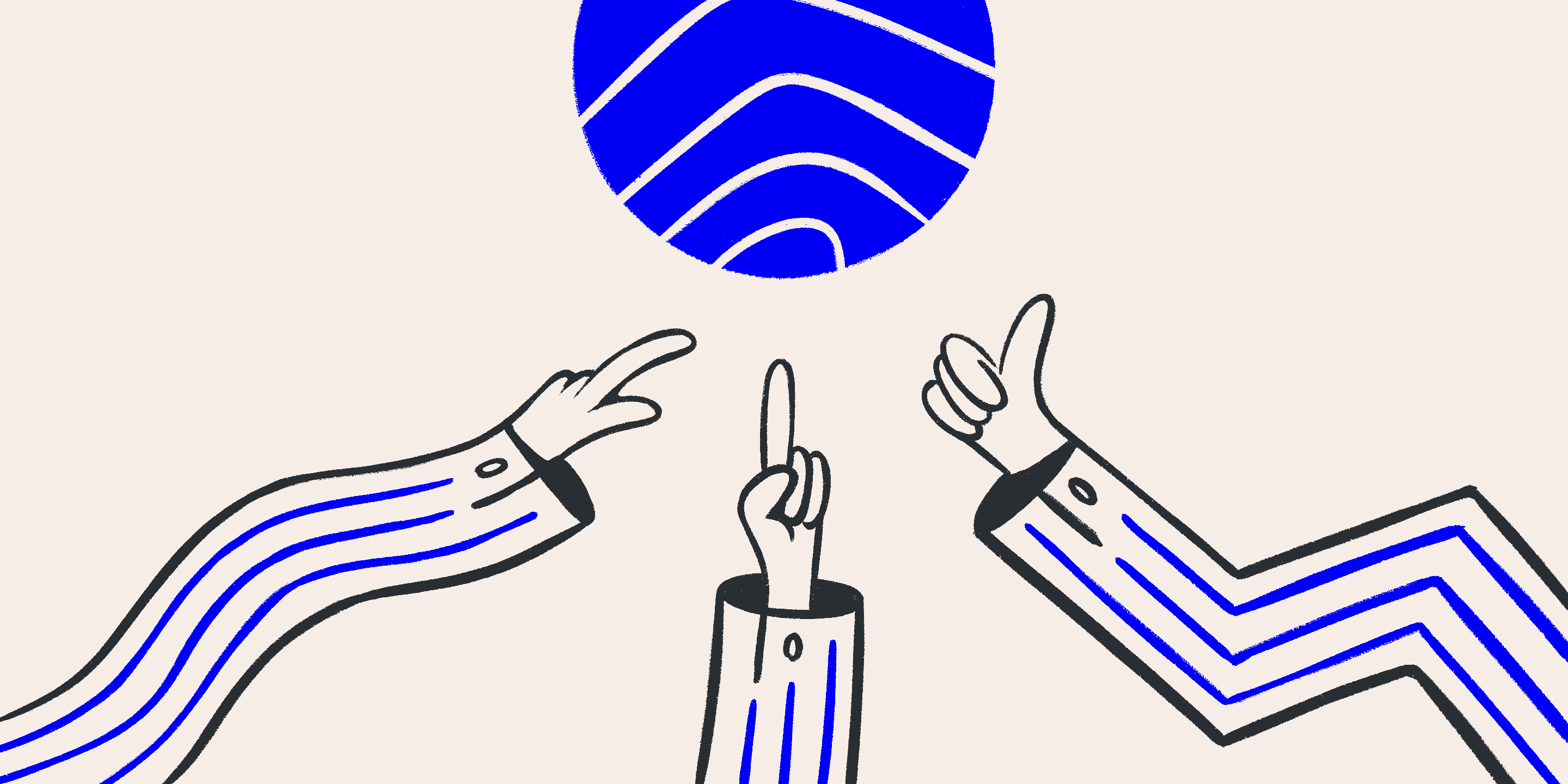 Shareholder voting: What to know and how to participate - Public.com