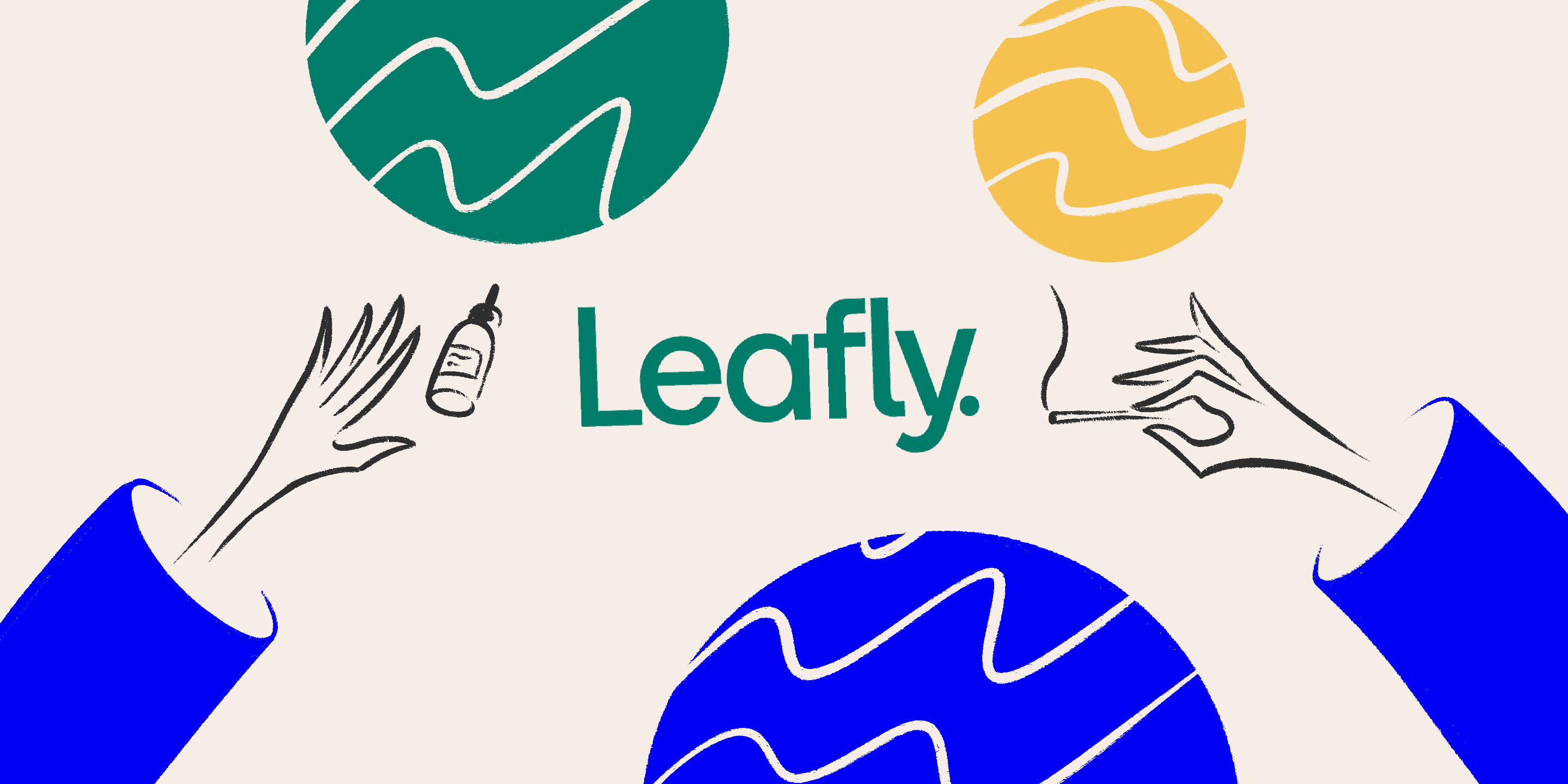 Leafly IPO: What to know about a public offering | Public.com