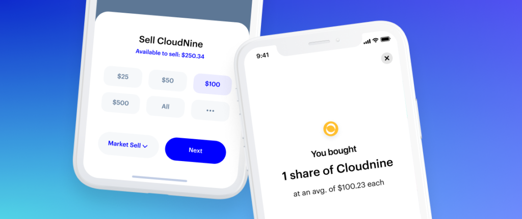 How to Invest in Stocks: Tips For a DIY Investor | Public.com