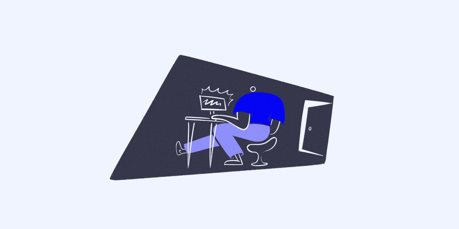 After-Hours Trading: Definition, How it Works + Example