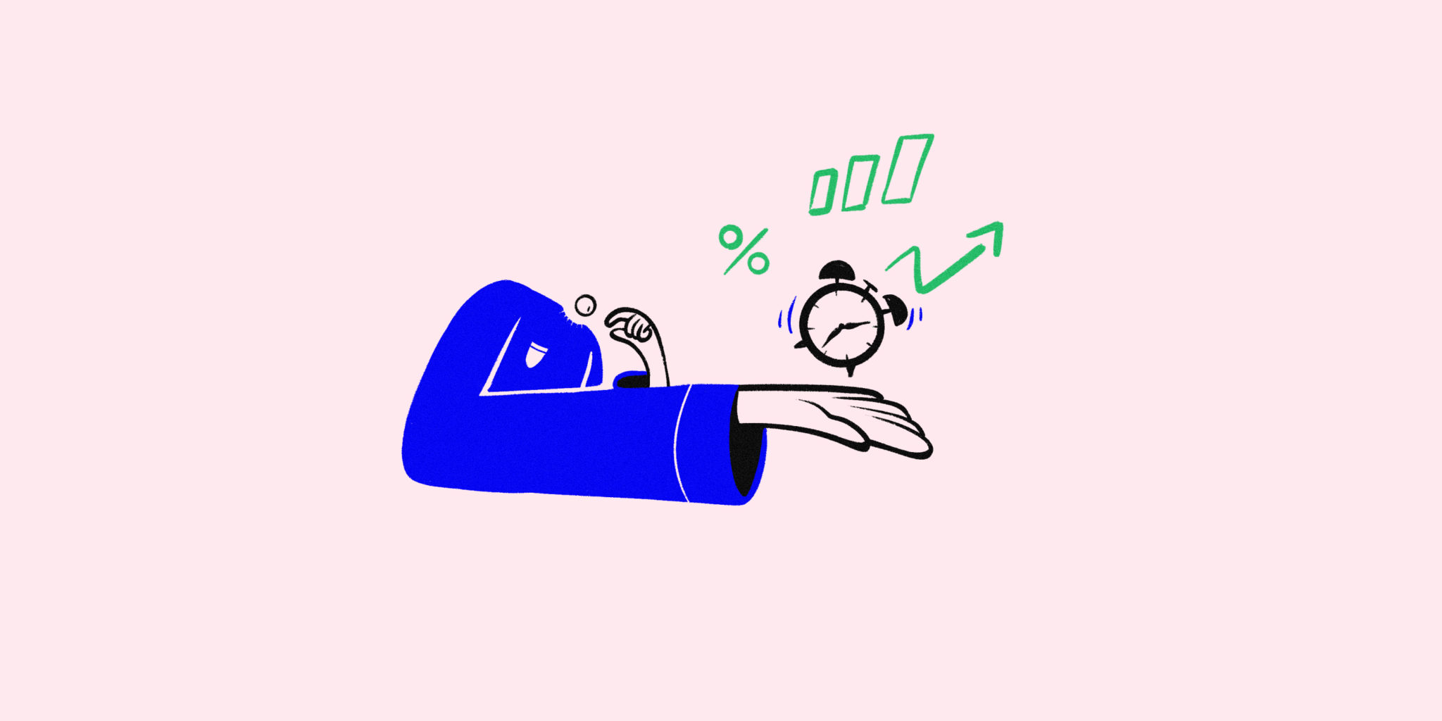 After-Hours Trading 101: What it is, How to excel in it [+ Pros ...
