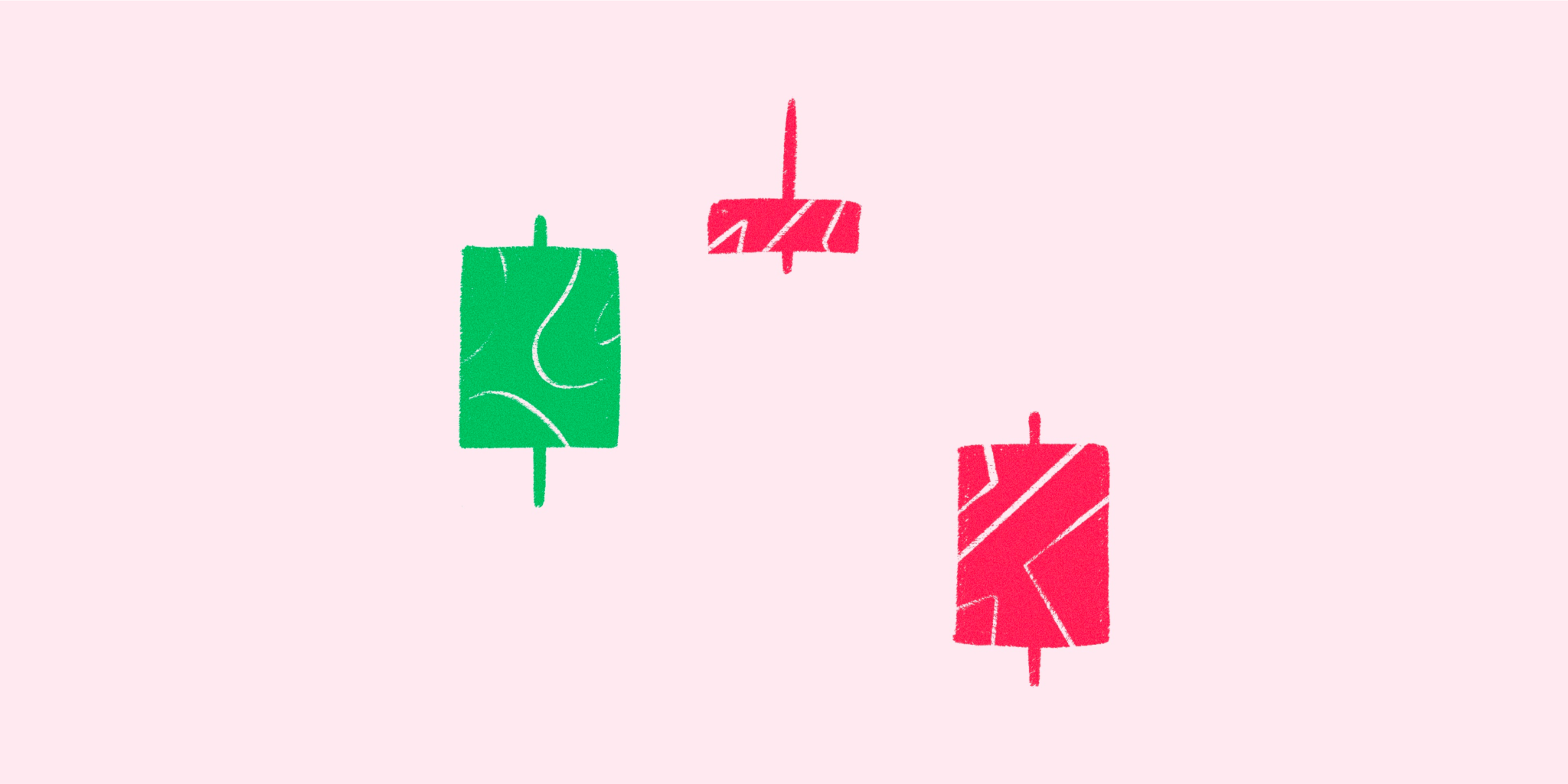 How to read candlestick patterns: What every investor needs to know ...