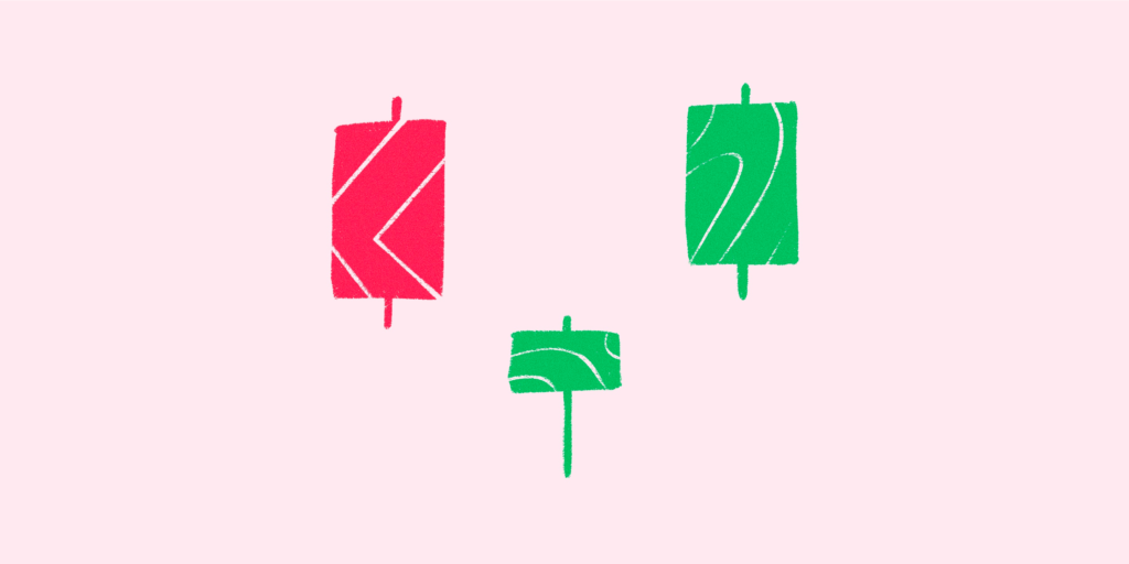 How to read candlestick patterns: What every investor needs to know ...