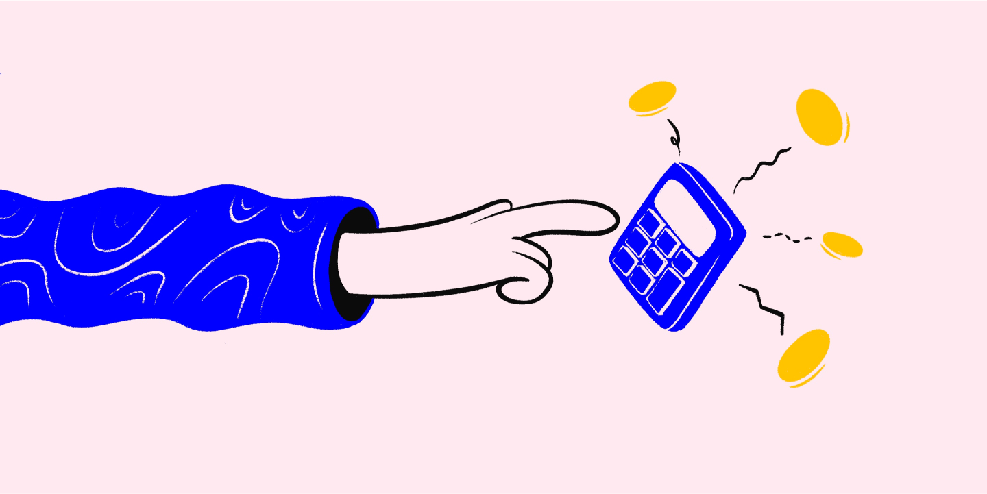 How to calculate Return on Assets (ROA) Why should you use it - Public.com