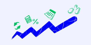 What is CAGR? Definition and Formula