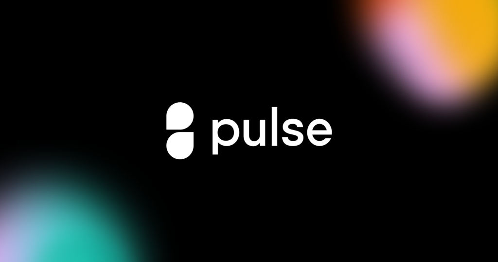Reach your retail investors with Pulse by Public.com