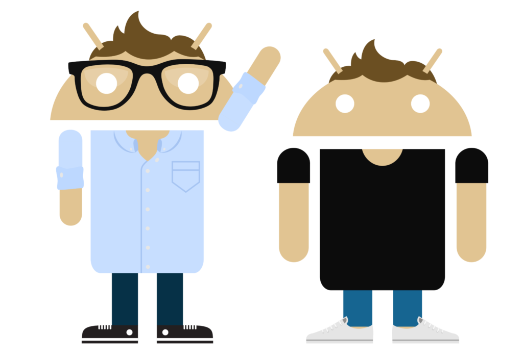 CryptoPunks: A Short History