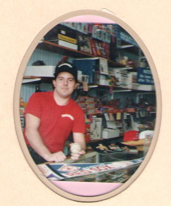 Trading Card Stores Every Collector Should Visit