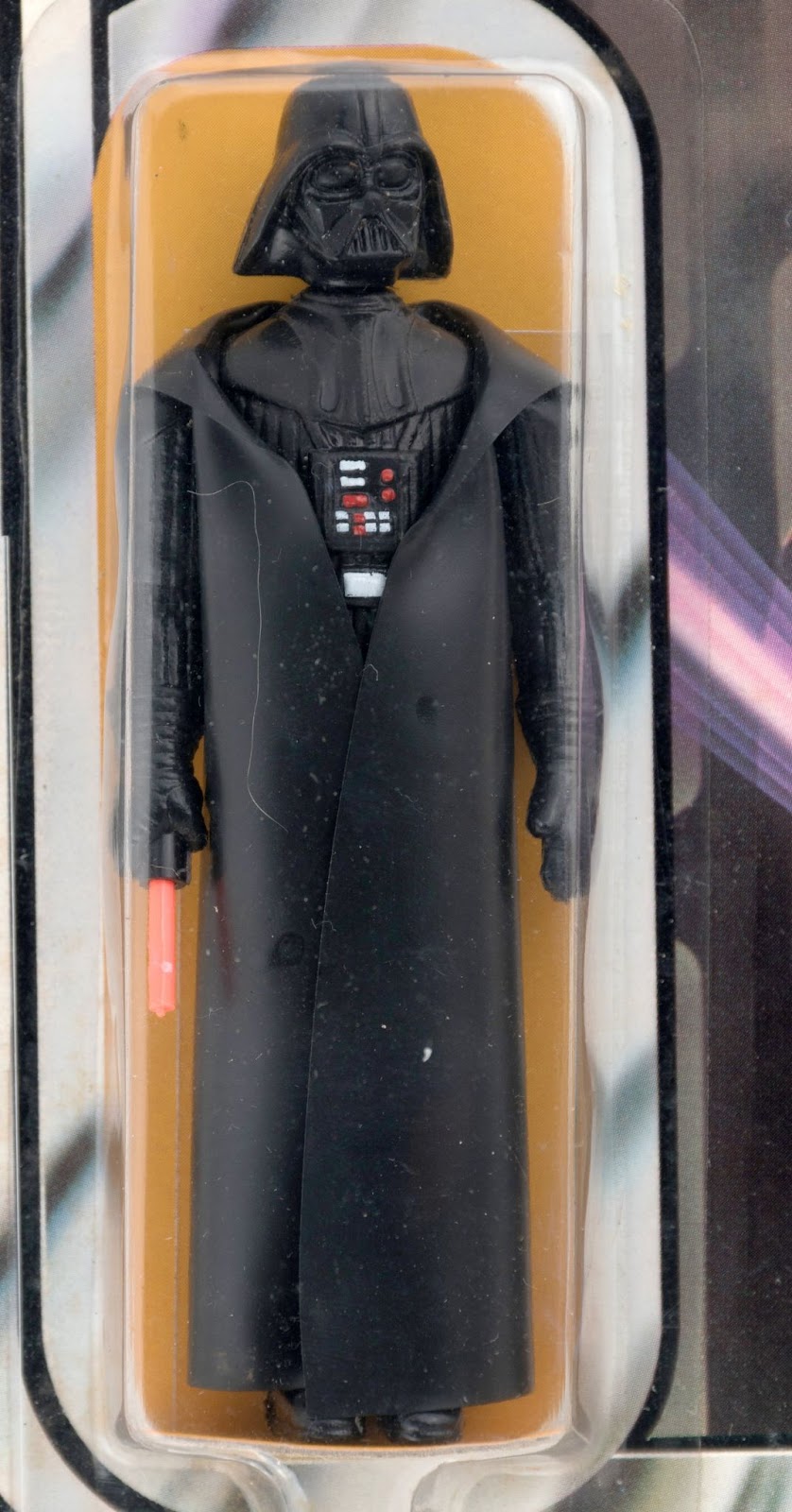 The Most Expensive Vintage Toys of All Time - Public.com