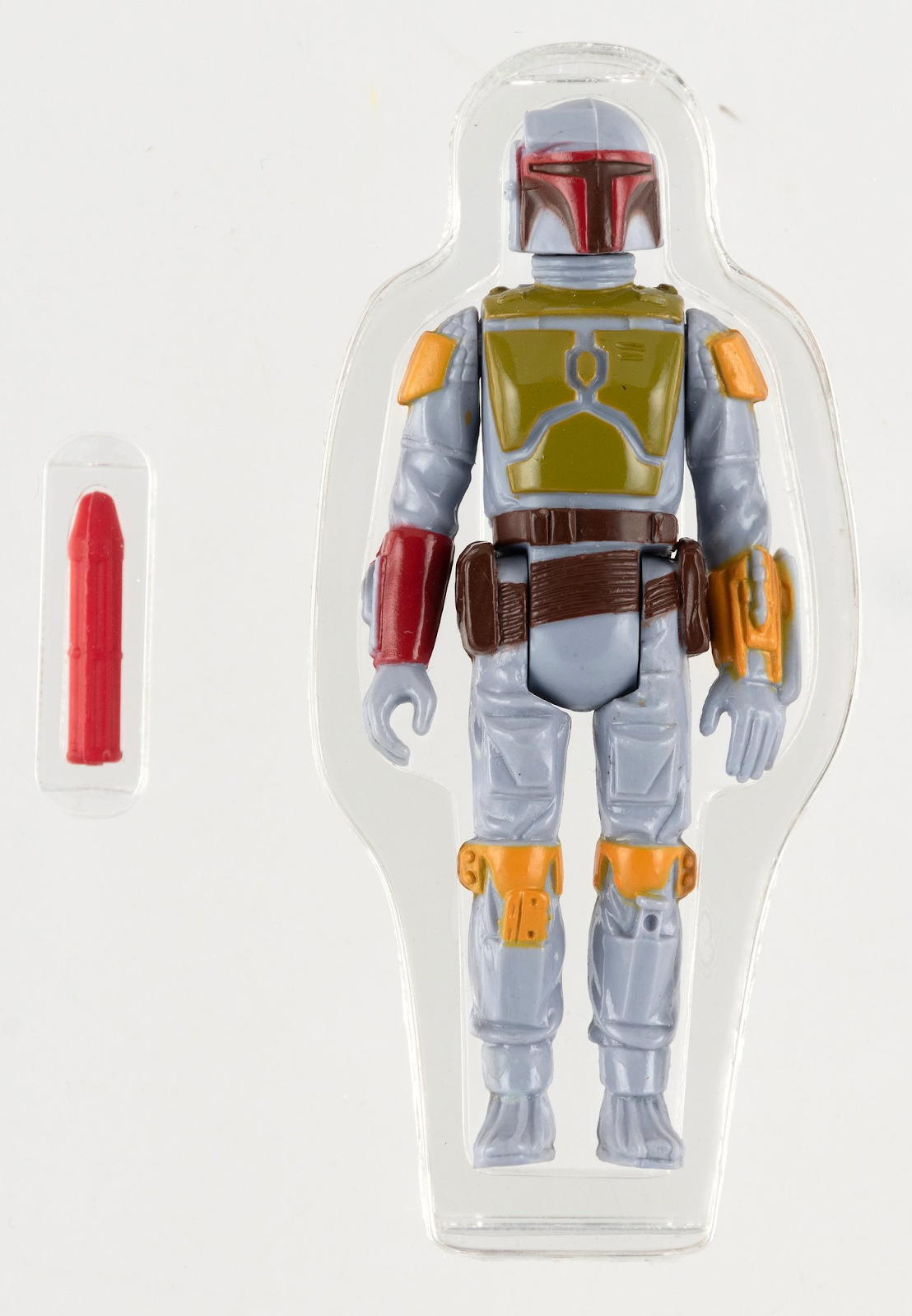 The Most Expensive Vintage Toys of All Time - Public.com