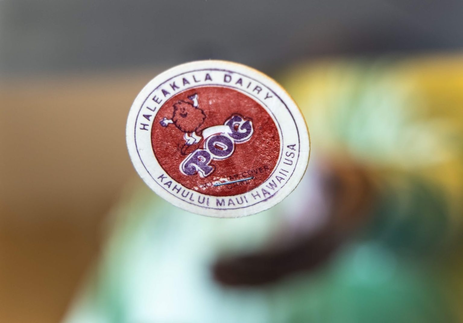 Remembering POGs - Public.com