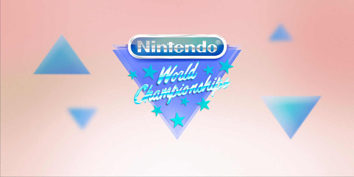 Wata Games Founder, Deniz Kahn Talks Nintendo World Championships ...