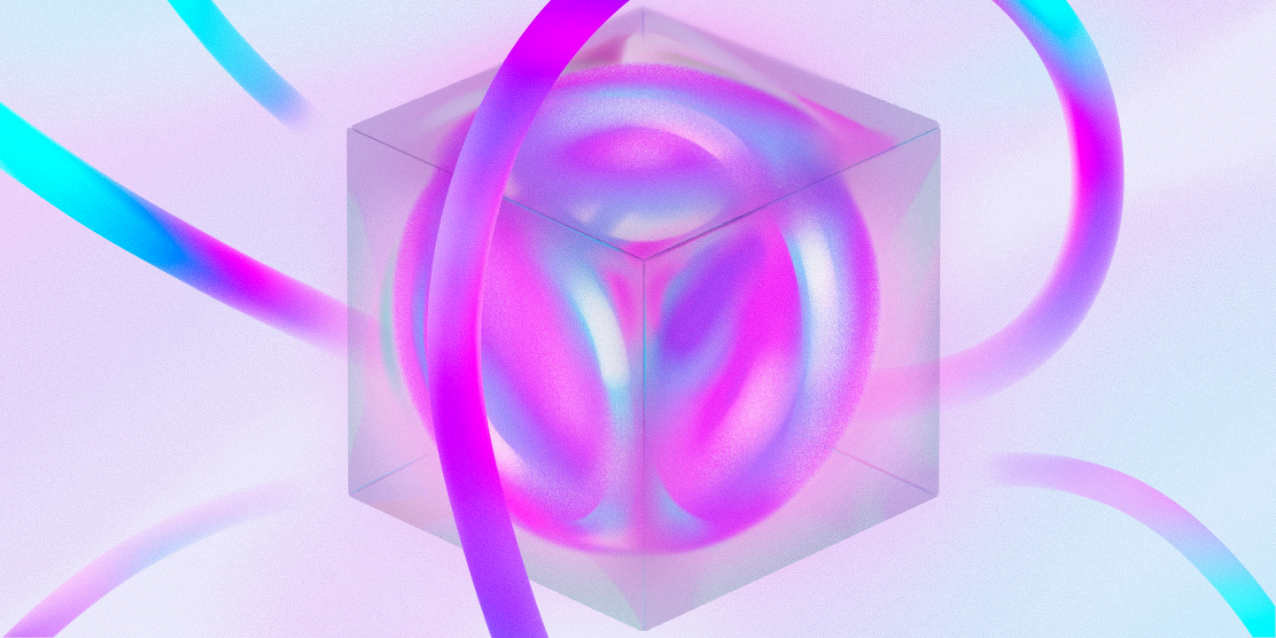 What does HODL mean?