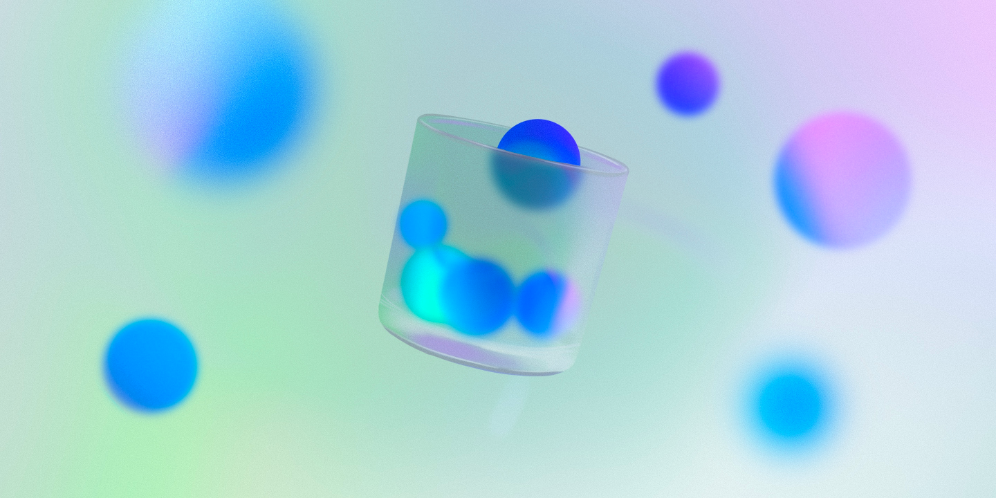 Roth IRA: What it is and How it works