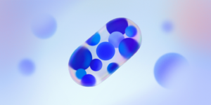 What is float stock? How to trade low float stocks safely?