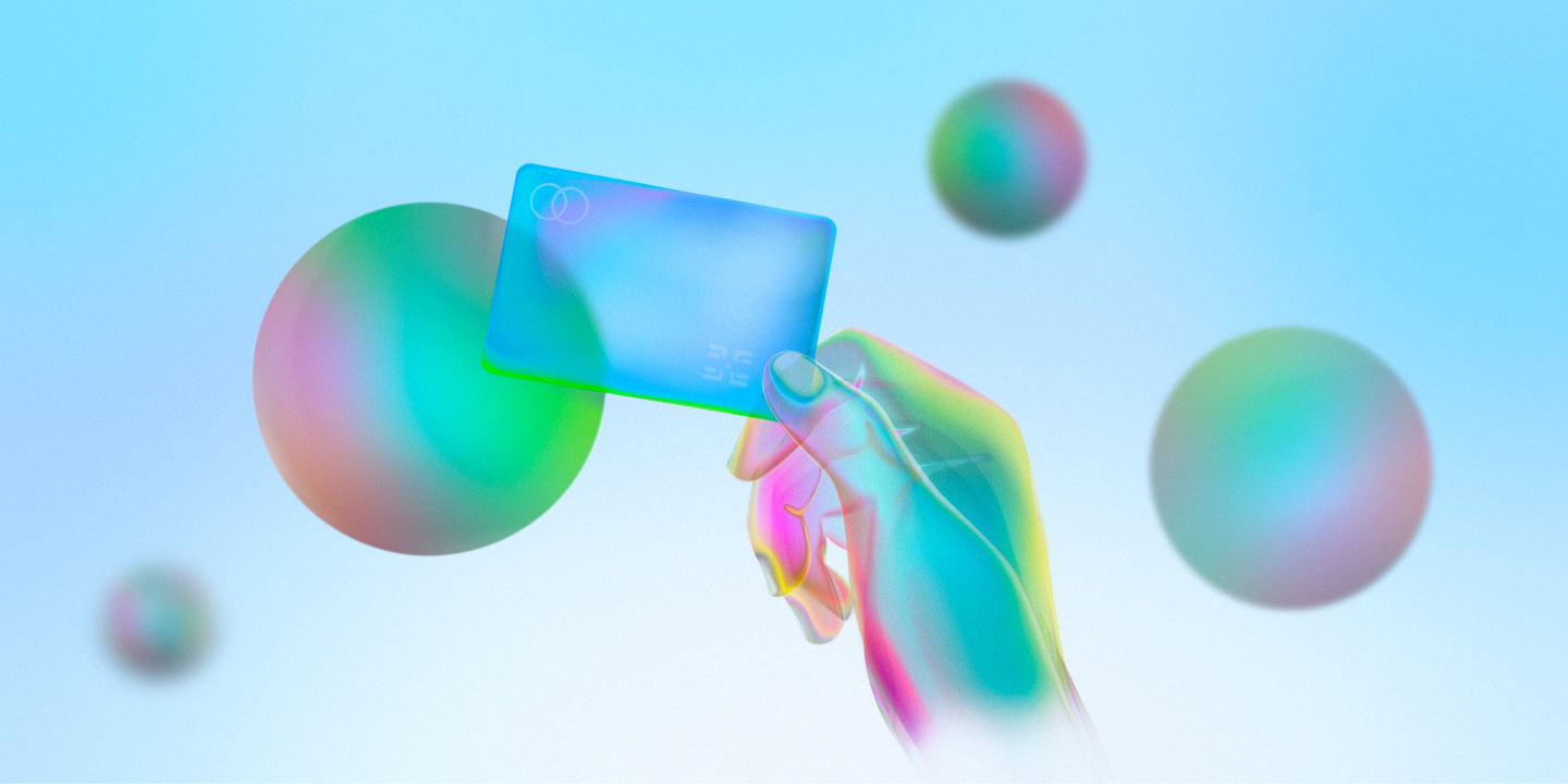 How To Redeem Treasury Bonds: Step-by-Step Guide