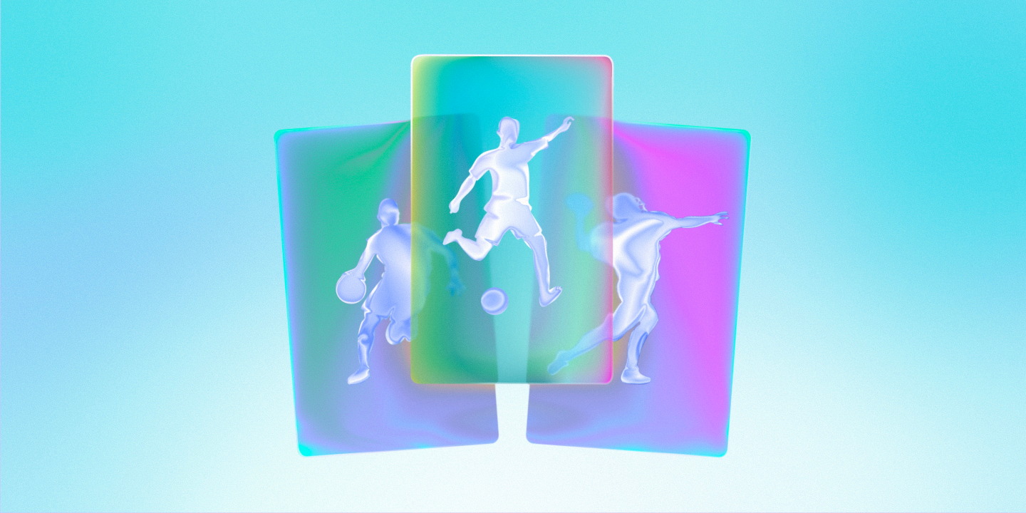 PSA Grading and BGS Grading: A Guide