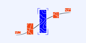 What are price targets? How to interpret and calculate them?