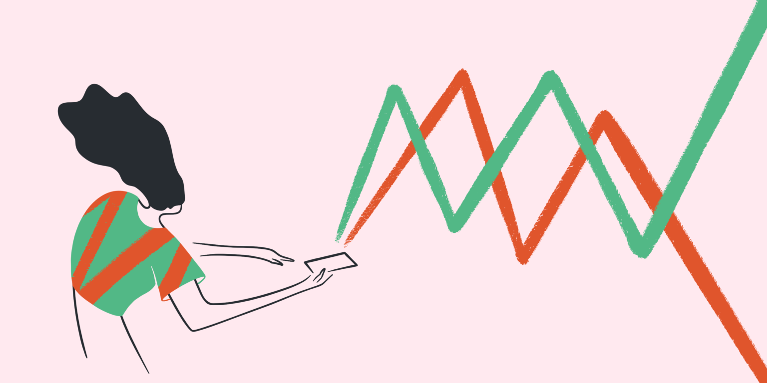 Market Volatility: Definition, Causes, and How It Affects You