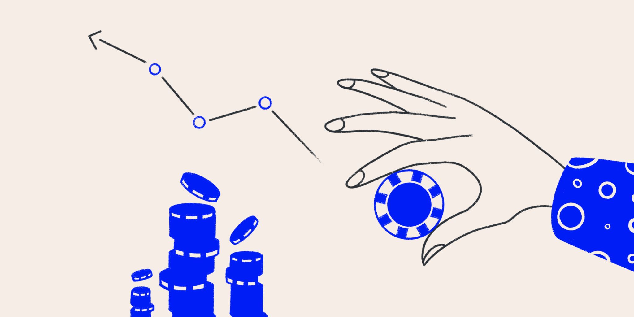 What are Blue Chip Stocks? How to Invest + Examples