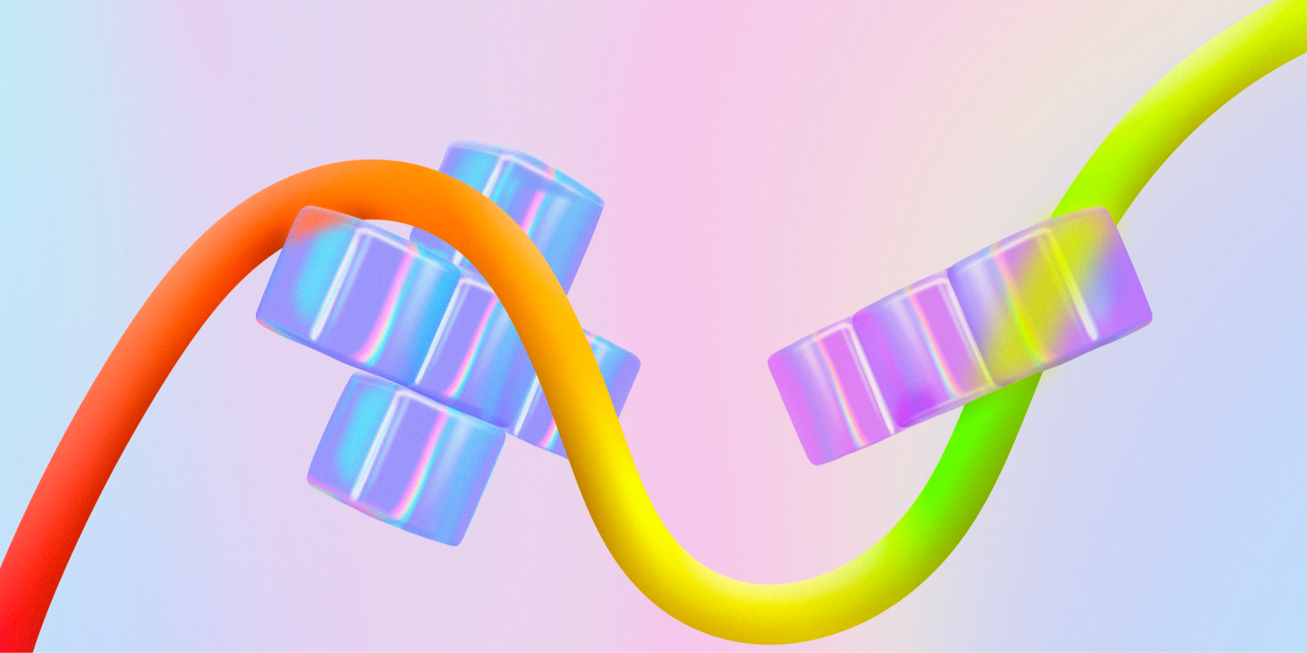 What is a risk premium? How to calculate?