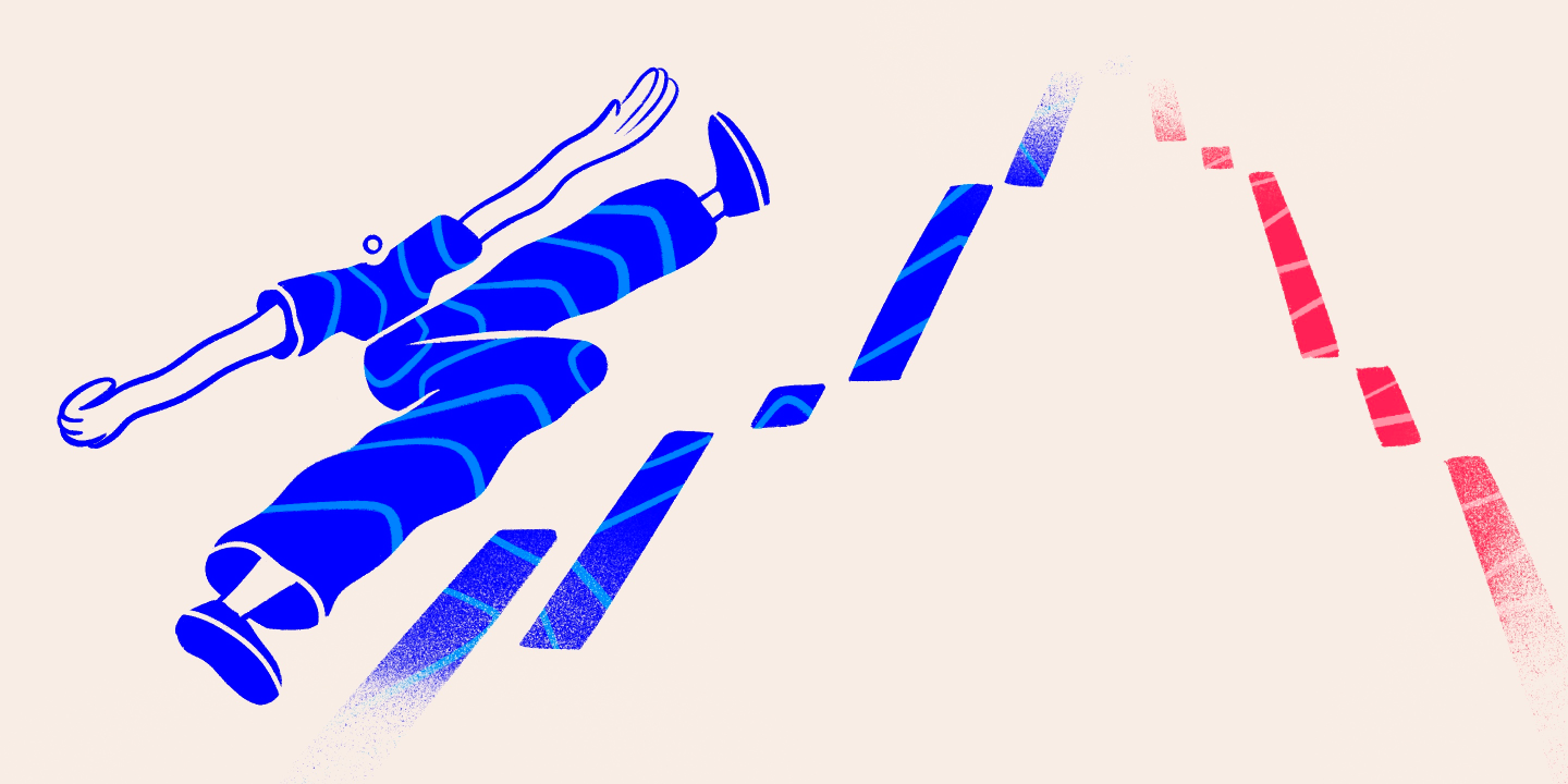 What's a short squeeze? How it works and what happens after