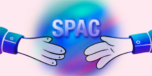 What are SPACs? How do they work (risks + benefits)