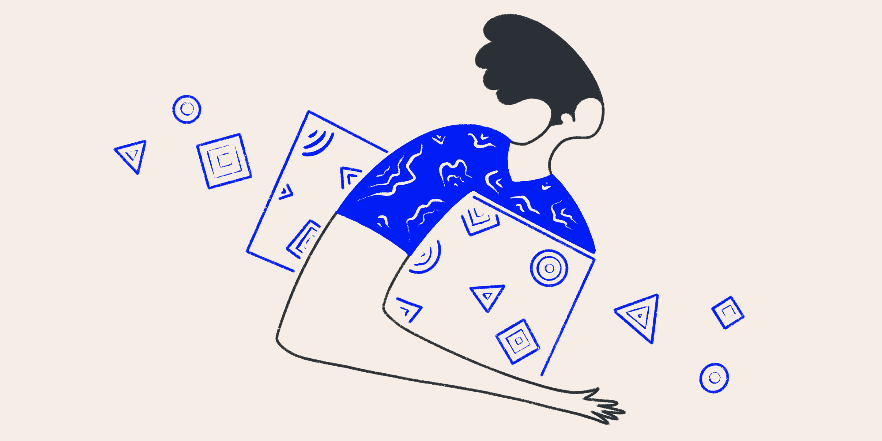 What is a Stock Portfolio? (How to create) one for you