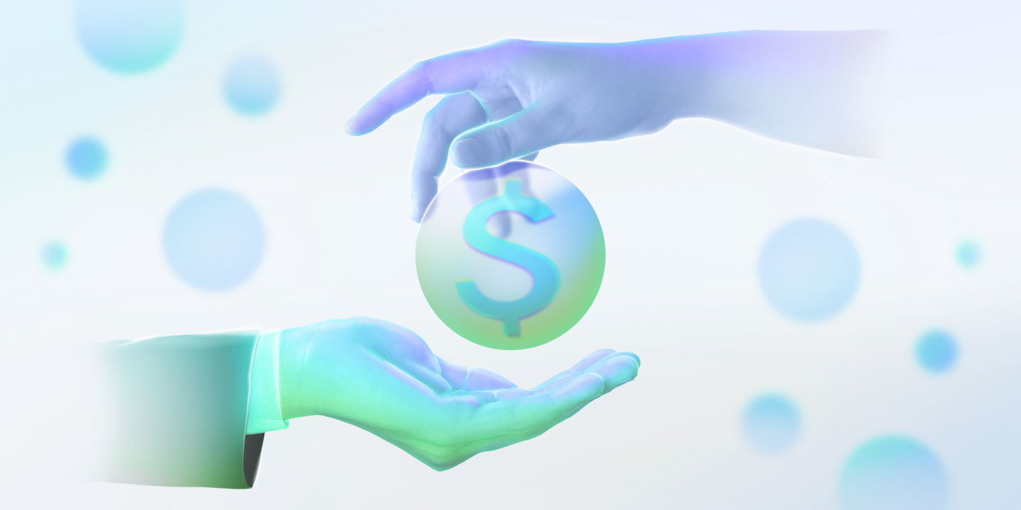 Understanding secondary market: What is it & why is it important