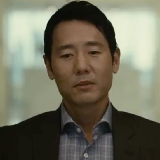 Trade Waystar Royco - WAYA Price Today & News