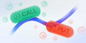 Options Trading Explained: What Are Options and How Do They Work?