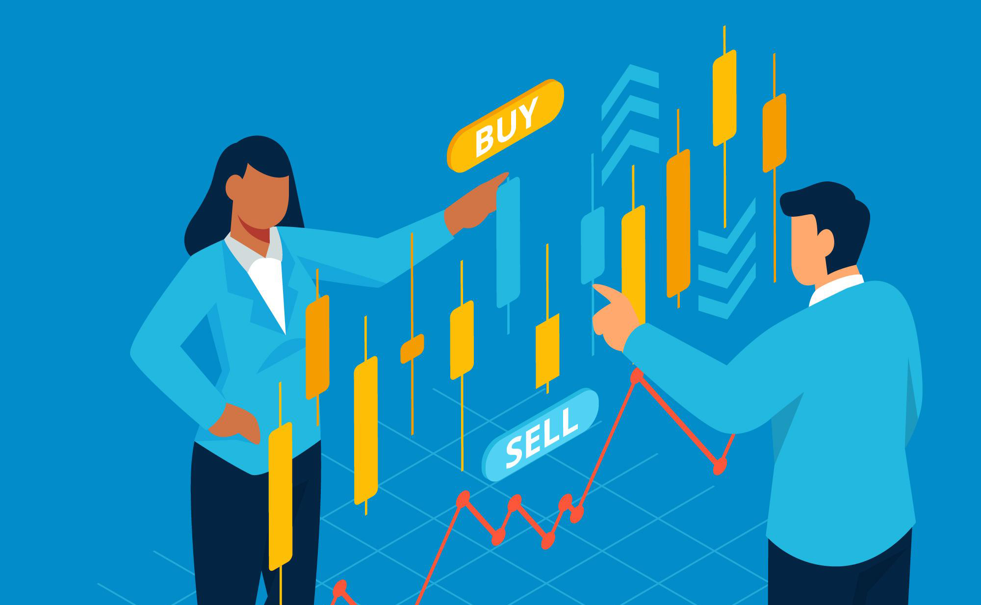 What is a Put Option? Everything You Need to Know