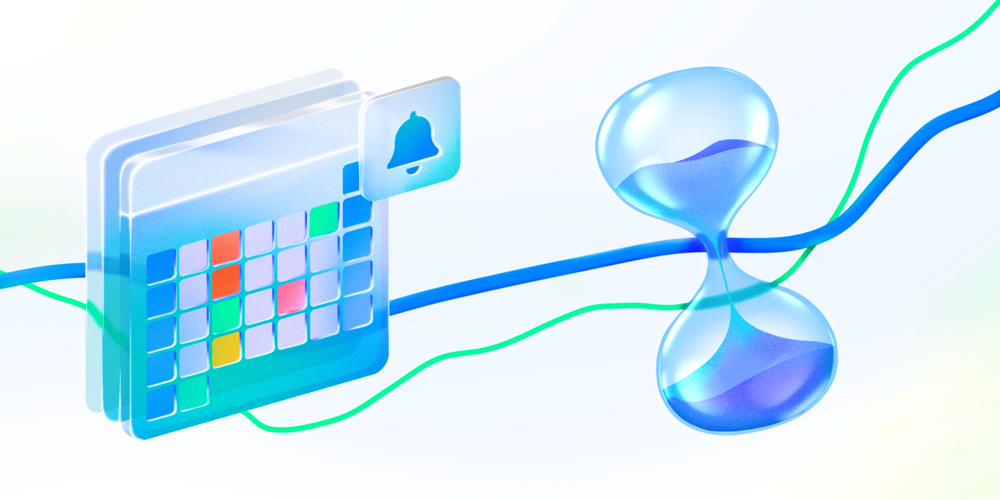 Options Expiration - What Happens When Options Expire?