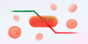 What is a Put Option? Everything You Need to Know