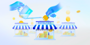What Are Royalties? Understanding What They Are and How They Work
